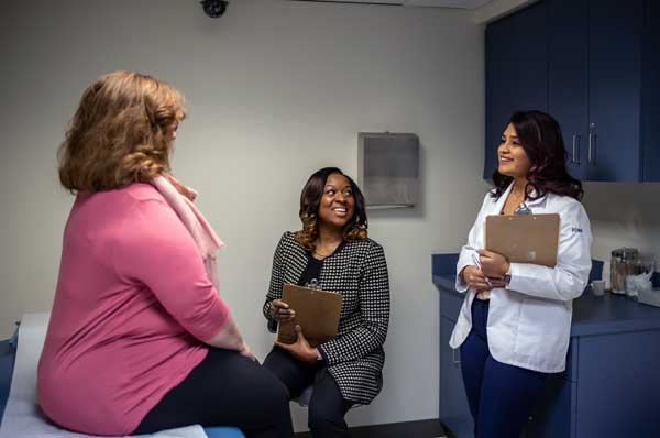 Integrated Behavioral Health: What Is It and Why Is It Important?