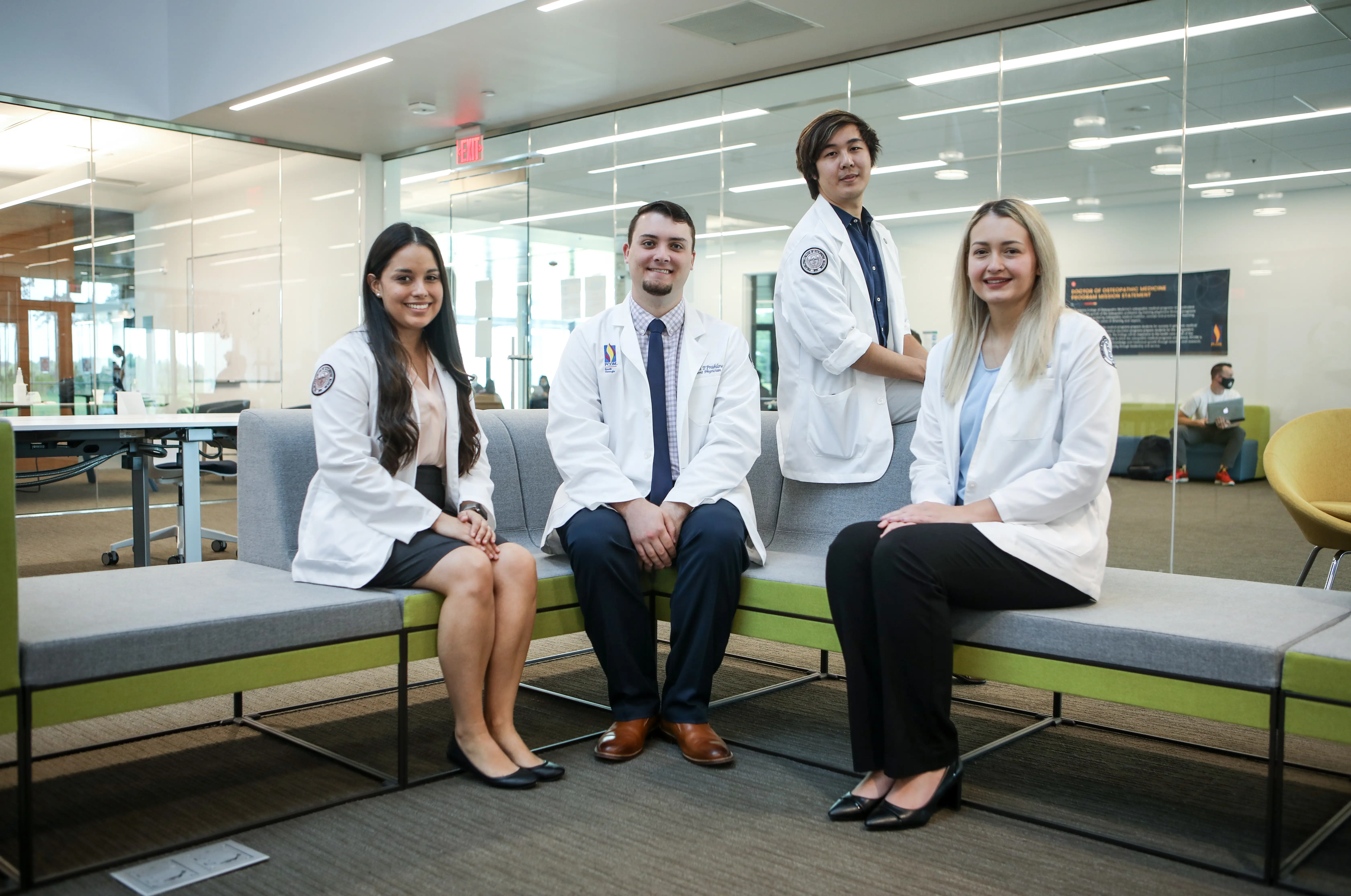 Exploring Physician Practice Models: What Future Doctors Need to Know