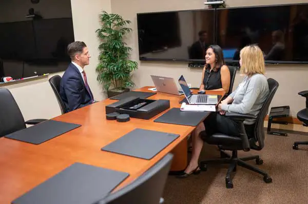 Pharmacy School Interview Questions: What You Need to Know