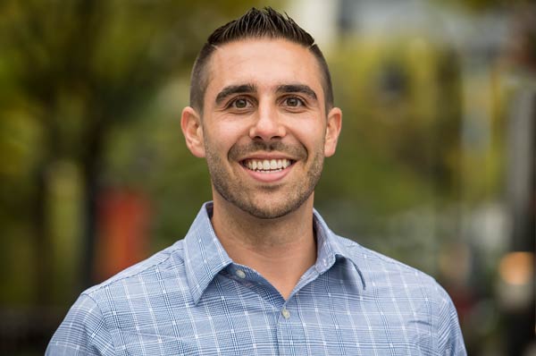 Degree Programs and Certificates | Programs of Study at PCOM