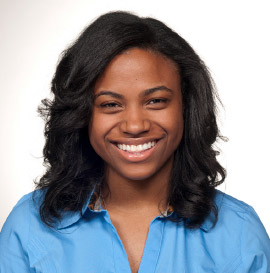 PCOM OneCard ID for Students, Faulty and Employees