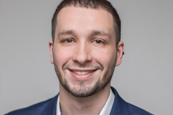 Masters To Med School Hunter Alberto Vasquez Ms Pcom Georgia