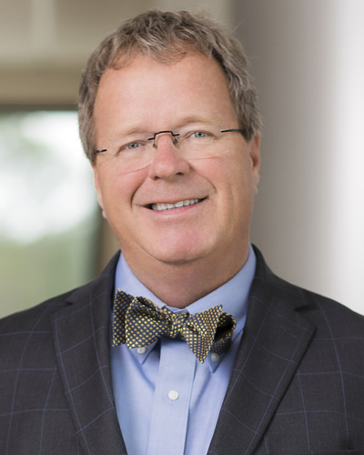 PCOM South Georgia Commencement Ceremony | May 25, 2023