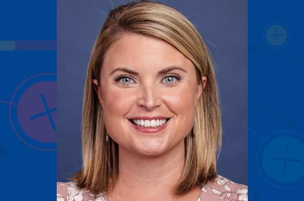 Jessica Neuman's Instagram, Twitter & Facebook on IDCrawl