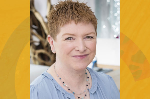 Jessica Neuman's Instagram, Twitter & Facebook on IDCrawl