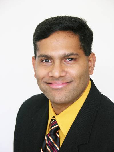 Faculty Researchers Listed by Department | Research at PCOM