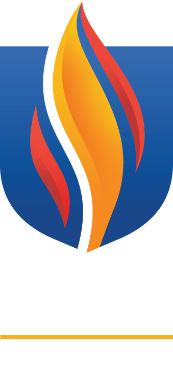 Opportunities Academy for Aspiring Healthcare Students | PCOM Georgia Opportunities Academy for Aspiring Healthcare Students | PCOM Georgia