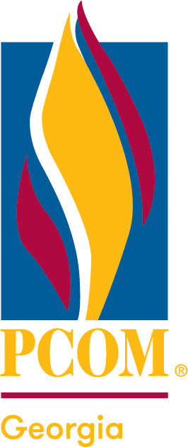 PCOM Georgia | Professional and Graduate Programs | Suwanee, GA