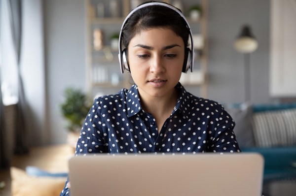 Diversity Office Hosts Conversations on Race and Injustice