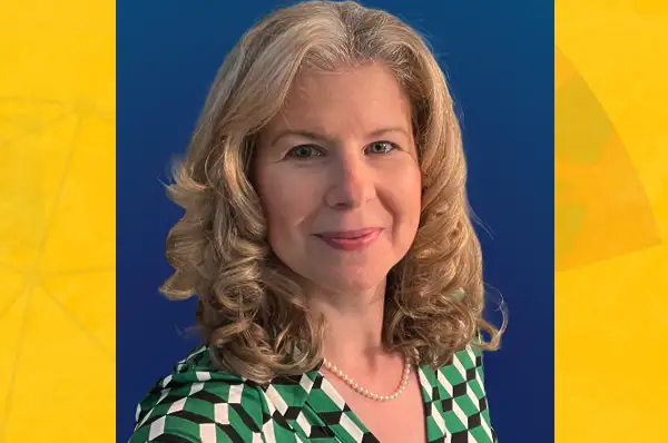 DiCecco Named Interim Chair of PCOM Georgia Physical Therapy Dept.