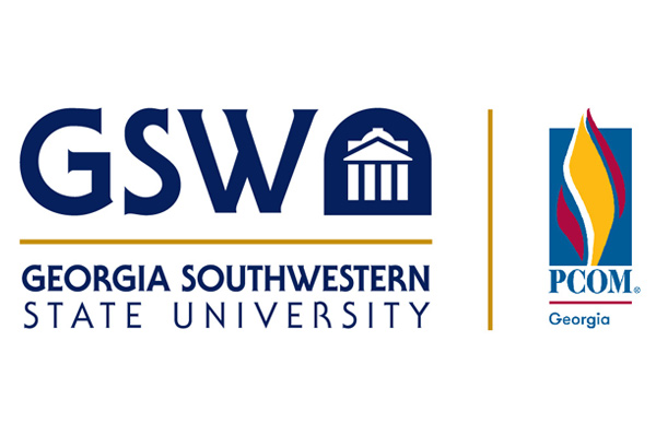 GSW and PCOM Georgia Partner to Help Pharmacists Graduate Sooner
