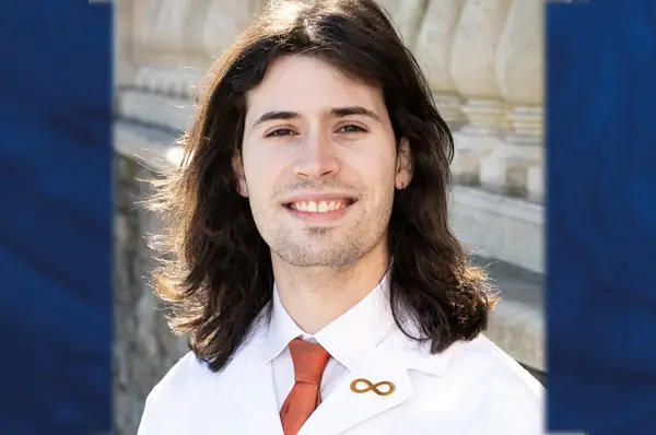 Embracing Neurodiversity in Medicine: Insights Into Autism | PCOM