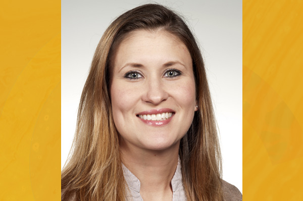 PCOM Researchers Improve Motor Function of Mice Modeling SBMA