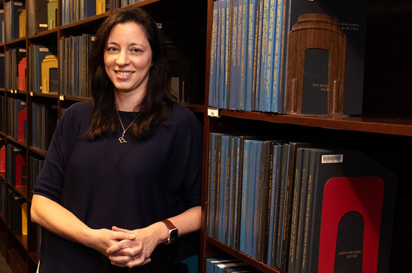 PCOM Publishes First Issue of Journal of Integrated Primary Care