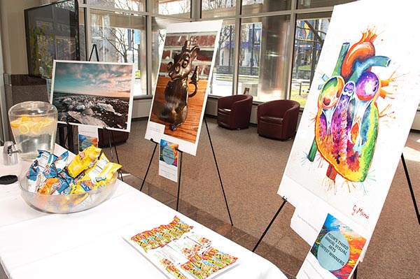 PCOM s Visual Arts Contest Showcases Campus Wide Creativity pcom-s-visual-arts-contest-showcases-campus-wide-creativity