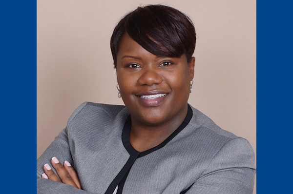 Terri Allen's Instagram, Twitter & Facebook on IDCrawl
