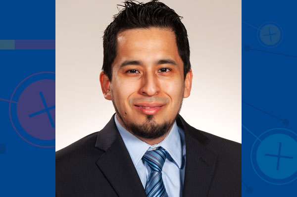 Neuromuscular Disease Therapy Research | PCOM DO Student