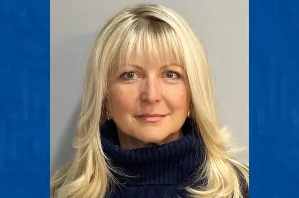 Danielle McNichol, JD | Chief Legal Affairs and Compliance Officer Danielle McNichol, JD | Chief Legal Affairs and Compliance Officer