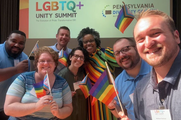 PCOM Philadelphia | Philadelphia College of Osteopathic Medicine