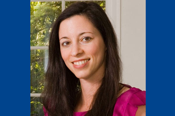 Michelle Lent's Instagram, Twitter & Facebook on IDCrawl