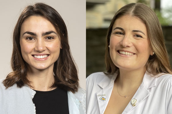 HH&Y Program Challenges Students to Design Their Own Research