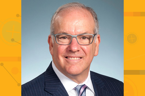 Feldstein Named Among Pennsylvania's Most Influential Leaders