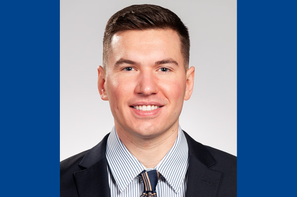 From Lab to Clinic: Four Years of Student Research at PCOM