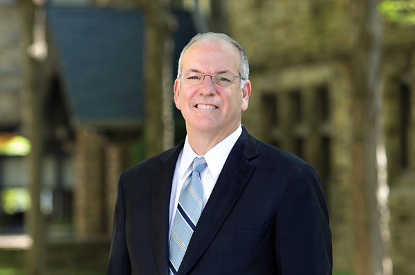 Feldstein Joins Philadelphia Business Journal Leadership Trust