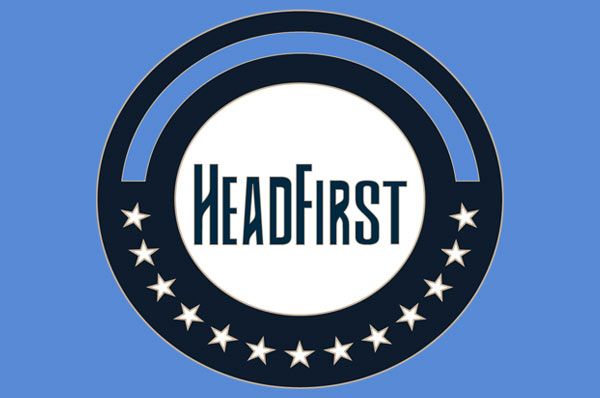 Philadelphia Union Foundation Launches HeadFirst | PCOM