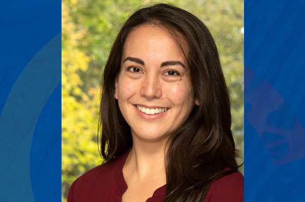 Dr. LeeAnn Tanaka Describes Her Experiences as a Female Physician