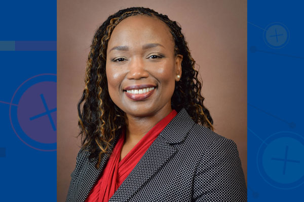 Sharing A Message of Hope Through The Testimonies of Black Women