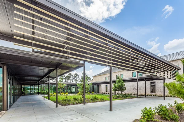 PCOM South Georgia Expands DO Class Size To Address Rural Needs