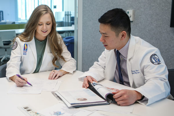 How to Deal with Stress | Student Stress and Mental Health