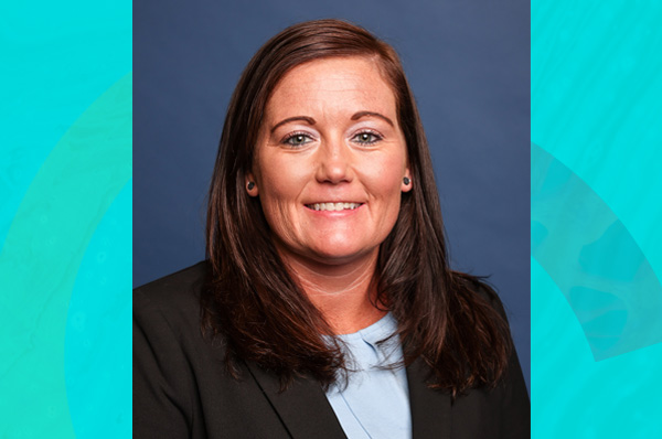 PCOM South Georgia | Moultrie, GA Location of PCOM