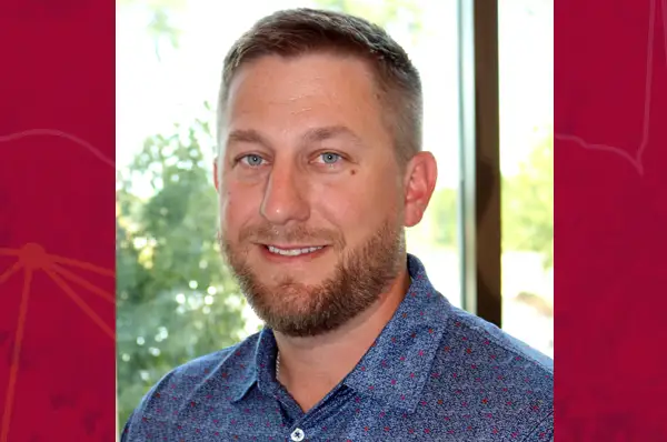 Get to Know Dillon Presley | PCOM South Georgia Outreach Coordinator