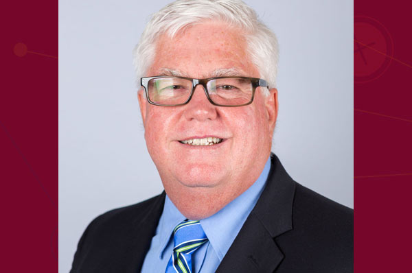 Philadelphia College of Osteopathic Medicine | PCOM