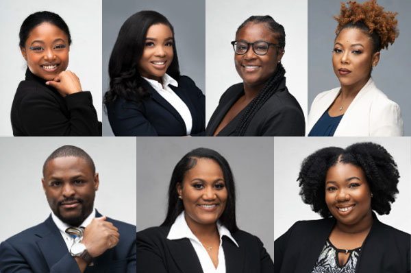 DO Students Discover Racial Discrepancies in Pulse Oximetry Readings