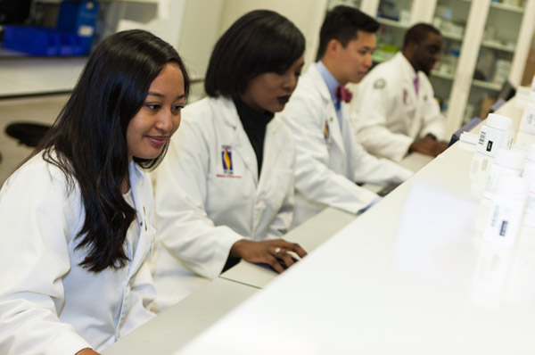 PCOM Georgia in the News | September 2019