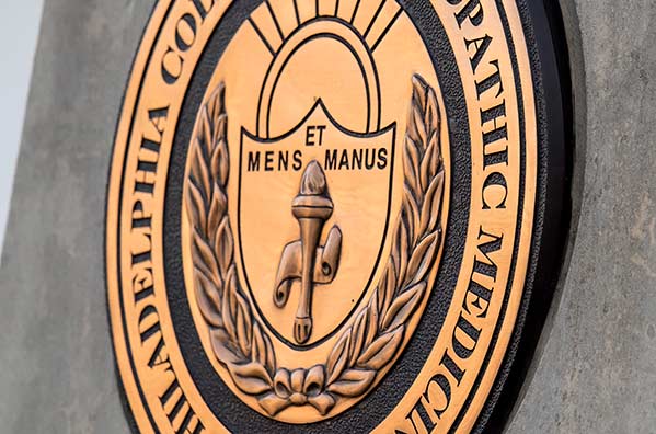 PCOM Addresses Supreme Court's Affirmative Action Ruling