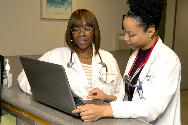 DO vs MD | What is the Difference Between a MD and DO Degree? | PCOM