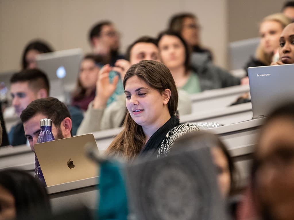 PsyD in Clinical Psychology | PCOM PsyD | Philadelphia, PA