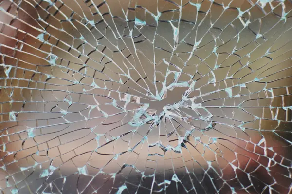 Holistic Approach to Address Gun Violence | Research at PCOM