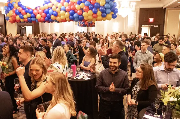 Student Profiles | 2024 Residency Placement | Student Affairs at PCOM