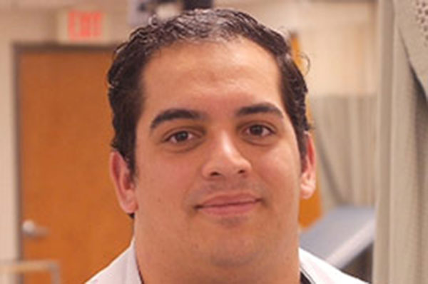 Student Stories | Philadelphia College of Osteopathic Medicine