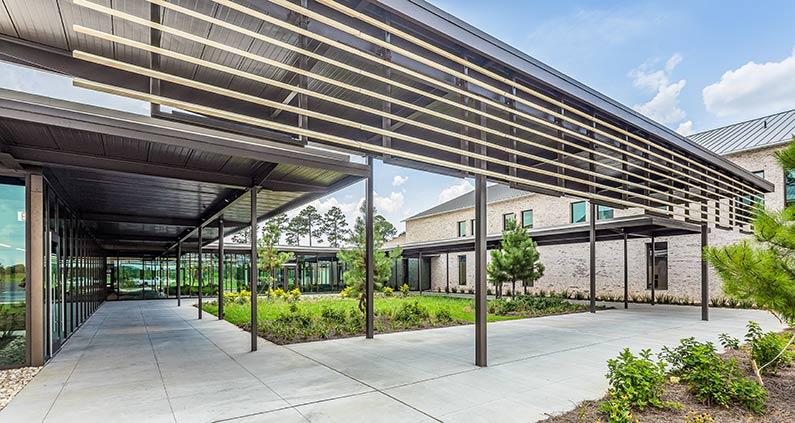 PCOM South Georgia Wrapping up First Year, Preparing for New Programs